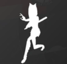 Shien & Djem So | Lightsaber Legacy Wiki | Fandom