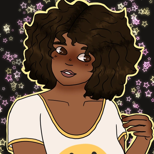 Sophia Avalon | Lights.comics.action OC Database Wiki | Fandom