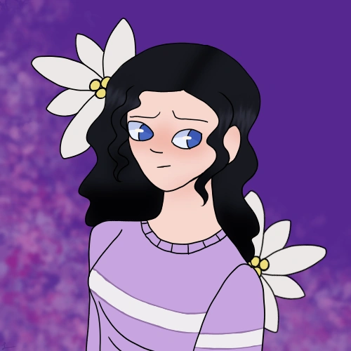 Aderyn Enger | Lights.comics.action OC Database Wiki | Fandom