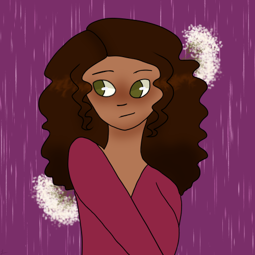 Valentina Rivera Icsaction Oc Database Wiki Fandom
