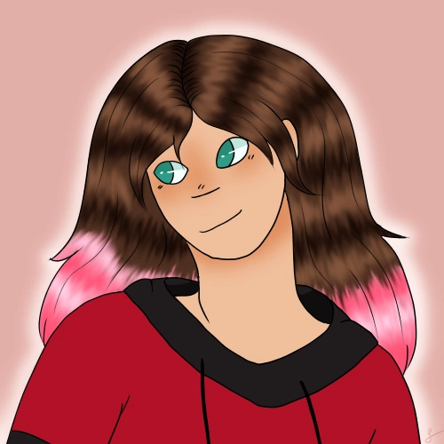 Eden Young | Lights.comics.action OC Database Wiki | Fandom