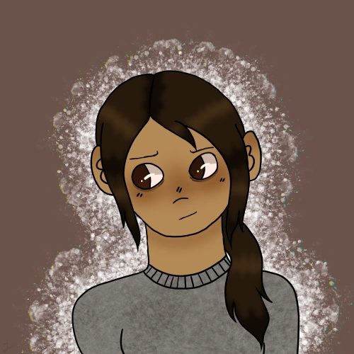 Category:Female Characters | Lights.comics.action OC Database Wiki | Fandom