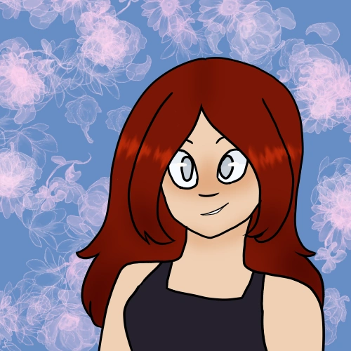 Angela Noble | Lights.comics.action OC Database Wiki | Fandom