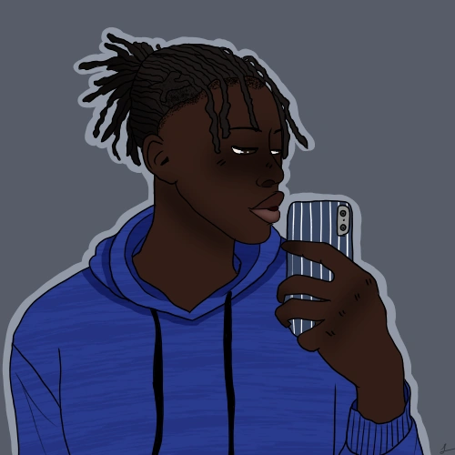 Kani Owens | Lights.comics.action OC Database Wiki | Fandom