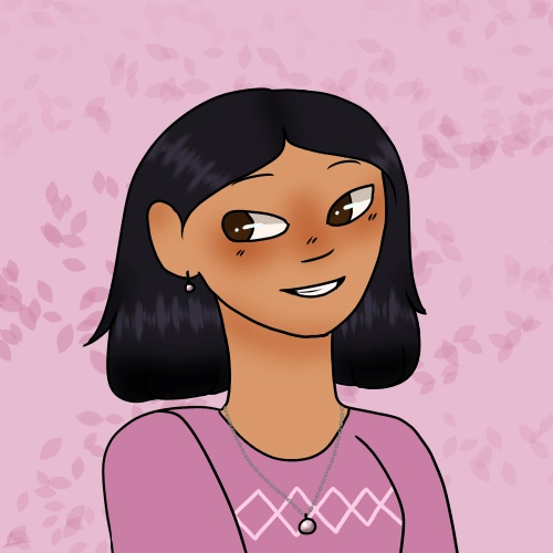 Miku Chibana | Lights.comics.action OC Database Wiki | Fandom