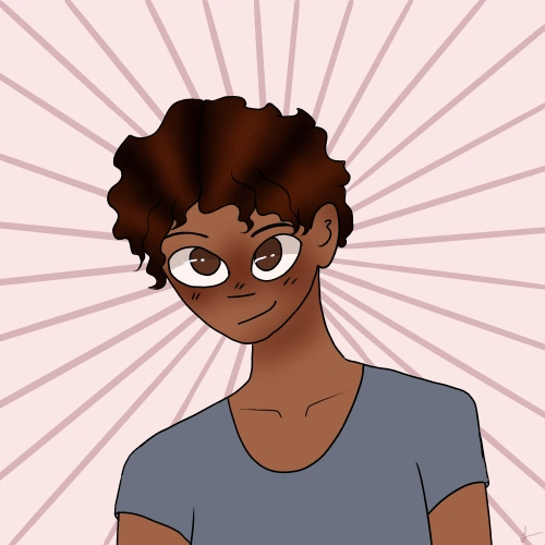 Emilio Desoto | Lights.comics.action OC Database Wiki | Fandom