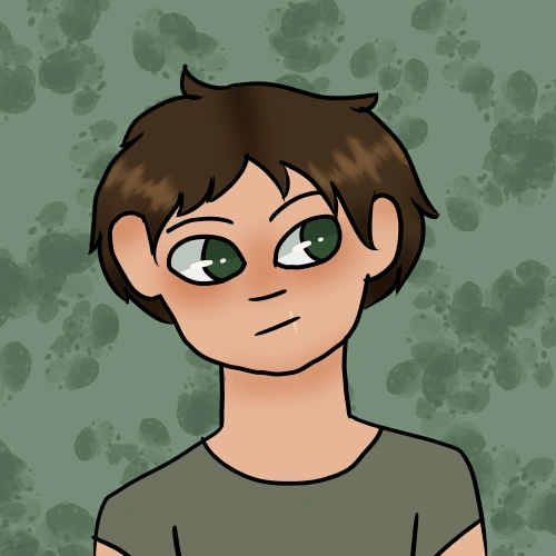 Phillip Hunter | Lights.comics.action OC Database Wiki | Fandom