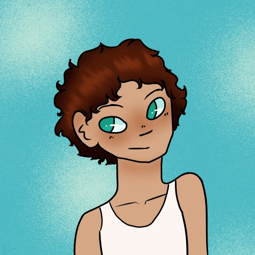 Sebastian Hayes | Lights.comics.action OC Database Wiki | Fandom