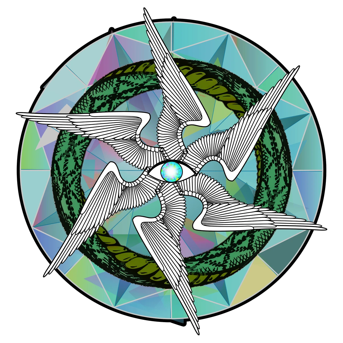 Fairies Lightseeker Wiki Fandom