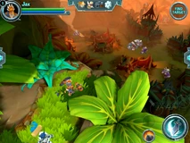 Lightseekers | Lightseekers Wiki | Fandom