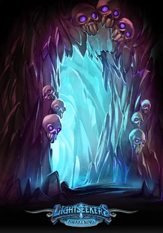 Trading Cards | Lightseekers Wiki | Fandom