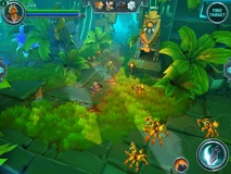 Lightseekers | Lightseekers Wiki | Fandom