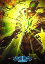 Lightseekers | Lightseekers Wiki | Fandom