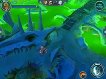 Lightseekers | Lightseekers Wiki | Fandom