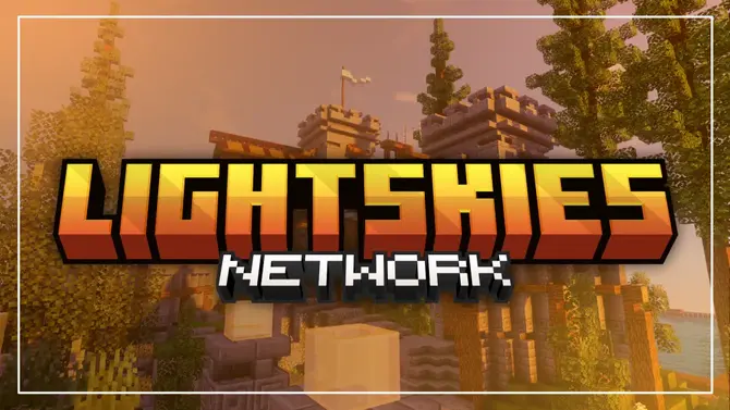 Lightskies Wiki | Fandom