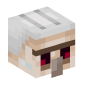 Crafting table | Lightskies Wiki | Fandom