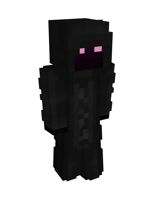 Volcano dimension/Extras | Lightskies Wiki | Fandom