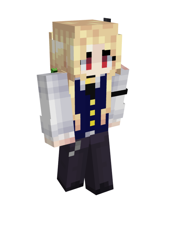 Ocean dimension/Quests | Lightskies Wiki | Fandom