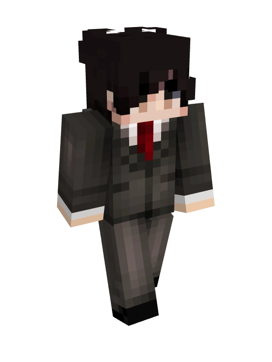 Heaven dimension/Extras | Lightskies Wiki | Fandom