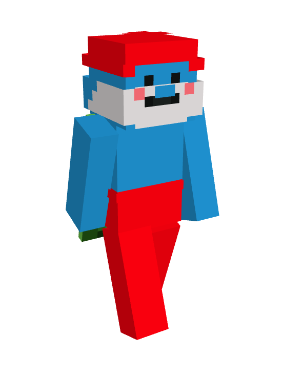 Hell dimension/Quests | Lightskies Wiki | Fandom