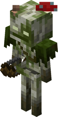 S4/Deepdark Dimension/NPCs | Lightskies Wiki | Fandom