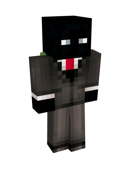 Overworld dimension/Quests | Lightskies Wiki | Fandom