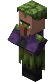 End dimension | Lightskies Wiki | Fandom