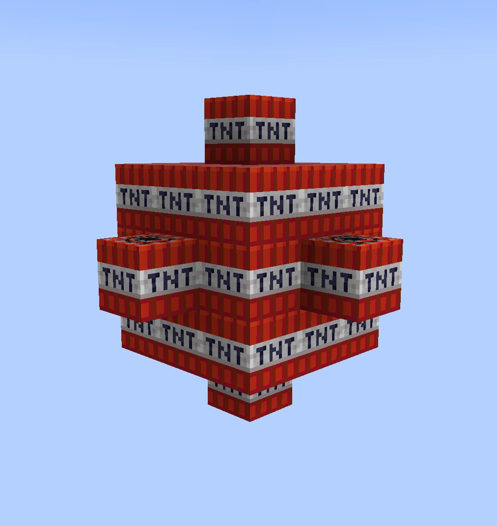 Blast stone | Lightskies Wiki | Fandom