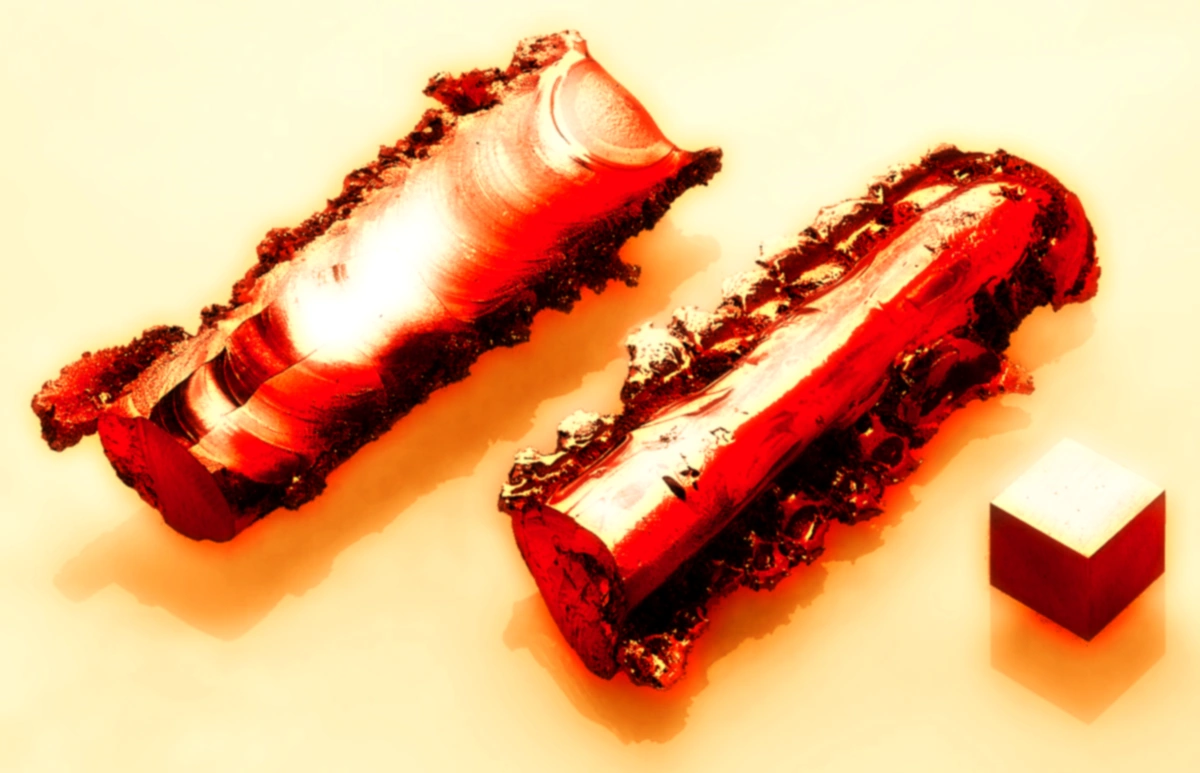 Kroma | Wiki Lightsorigins | Fandom