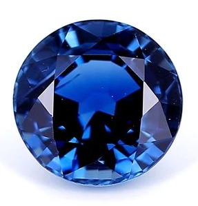 Saphir | Wiki Lightsorigins | Fandom