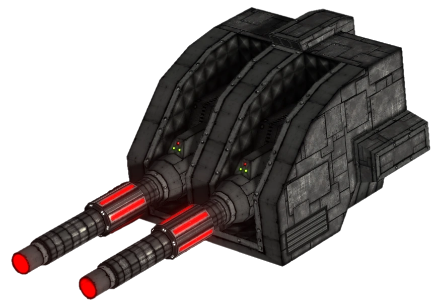 Category:Lightspeed Frontier Wiki - Official Lightspeed Frontier Wiki