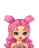 Flawra Moonshadow | LightStone123 Games Wiki | Fandom