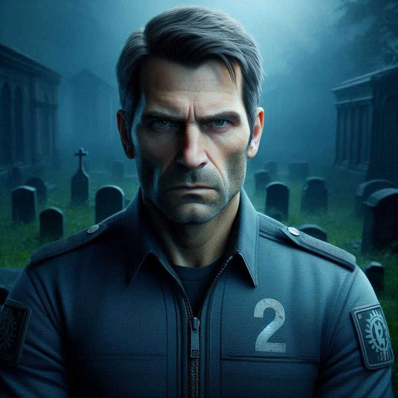 Kane Slayte | LightStone123 Games Wiki | Fandom