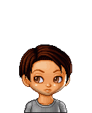 Ali Ajmal | LightStone123 Games Wiki | Fandom