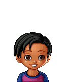 Sami Bitar | LightStone123 Games Wiki | Fandom