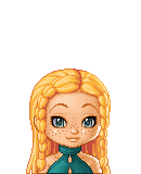 District 1 | LightStone123 Games Wiki | Fandom