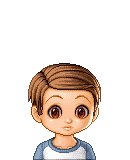 Colin Bisset | LightStone123 Games Wiki | Fandom