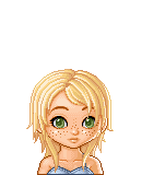 Luna Fern | LightStone123 Games Wiki | Fandom