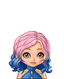 Viscera Clomp | LightStone123 Games Wiki | Fandom