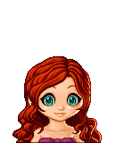 Piper Quinn | LightStone123 Games Wiki | Fandom