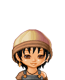 Mok-Mok Mayhew | LightStone123 Games Wiki | Fandom