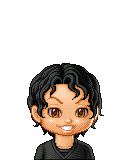 Maximo Gallardo | LightStone123 Games Wiki | Fandom