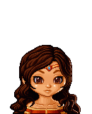 Alexis Ryker | LightStone123 Games Wiki | Fandom