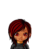 Alecia Cohen | LightStone123 Games Wiki | Fandom