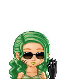 Mercia Occisor | LightStone123 Games Wiki | Fandom