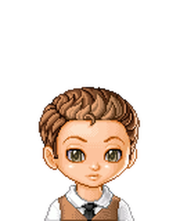 Jason Price | LightStone123 Games Wiki | Fandom