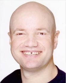 Matt Clayton | Lightstorm Entertainment Wiki | Fandom