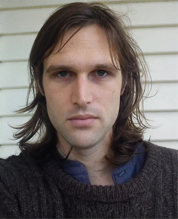 Byron Abbey | Lightstorm Entertainment Wiki | Fandom