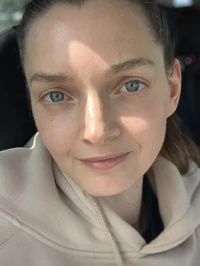 Miranda Dunn | Lightstorm Entertainment Wiki | Fandom