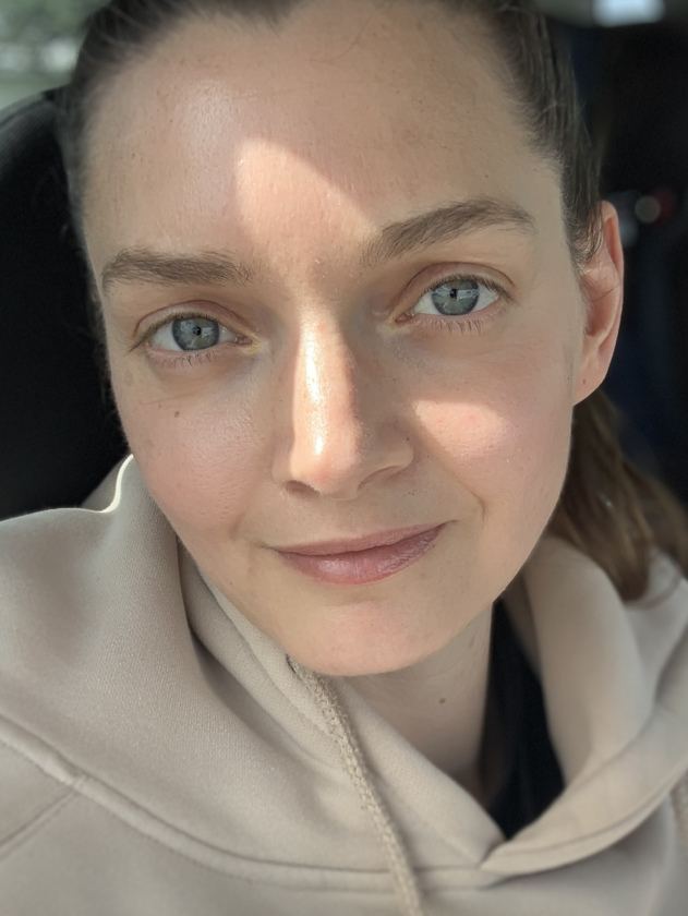 Miranda Dunn | Lightstorm Entertainment Wiki | Fandom